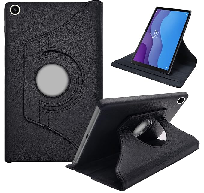 TAB COVER FOR ALL MODEL TABLETS – Great Indian Mobiles